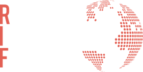 About – RIF – Refugee Investment Facility